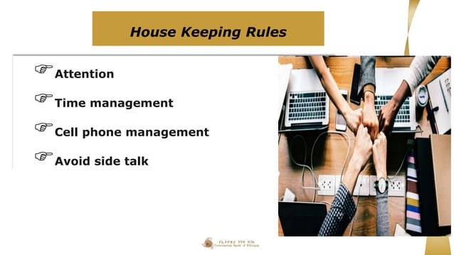 Digital banking for bank trainees final.pptx | Credit Cards | Personal Debt