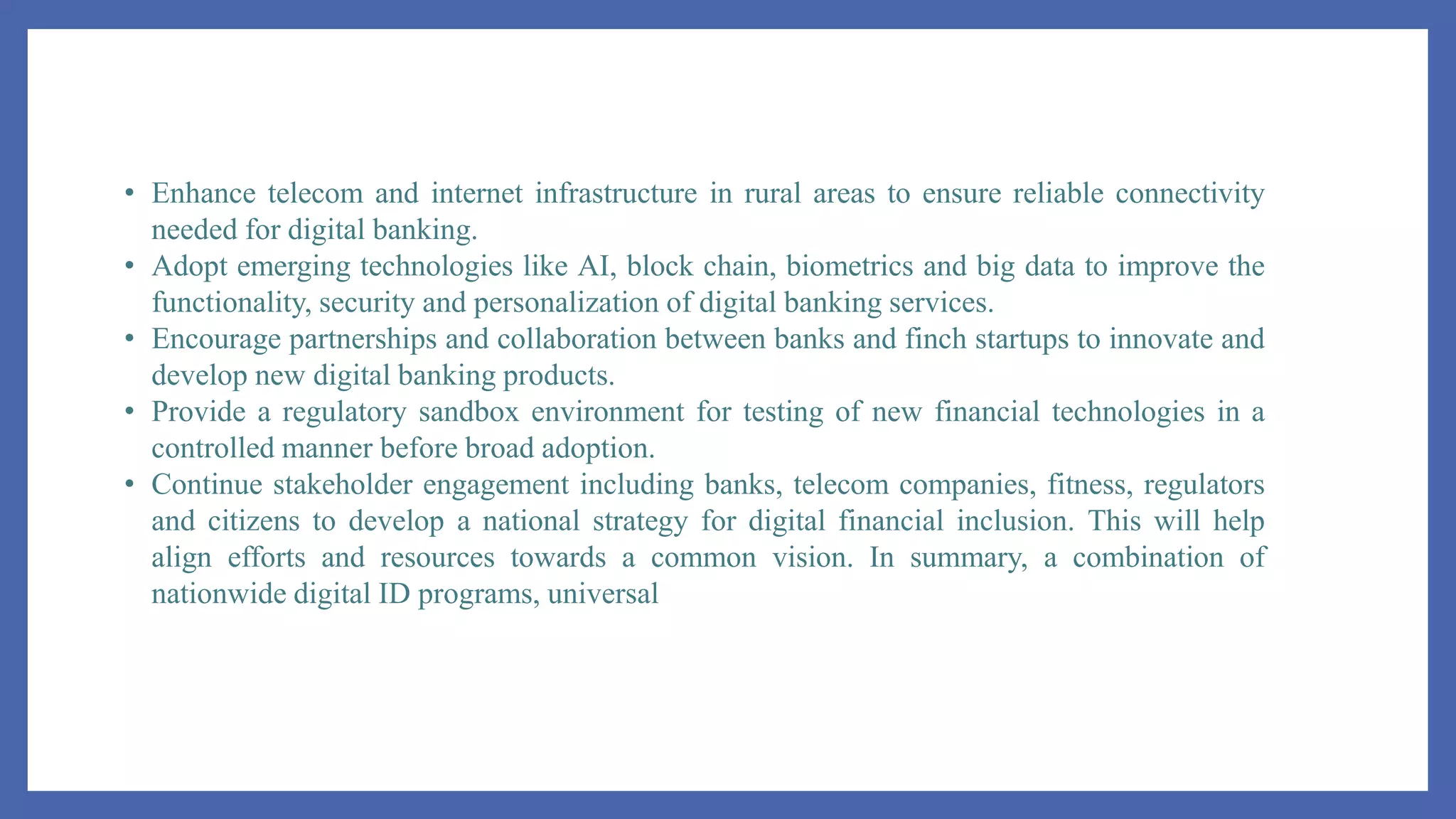 Digital Banking in Pakistan presentation.pptx