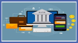 Digital Banking in Pakistan presentation.pptx