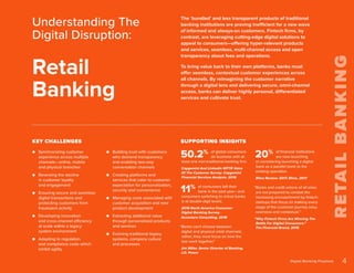 Digital Banking Playbook Final............ | PDF