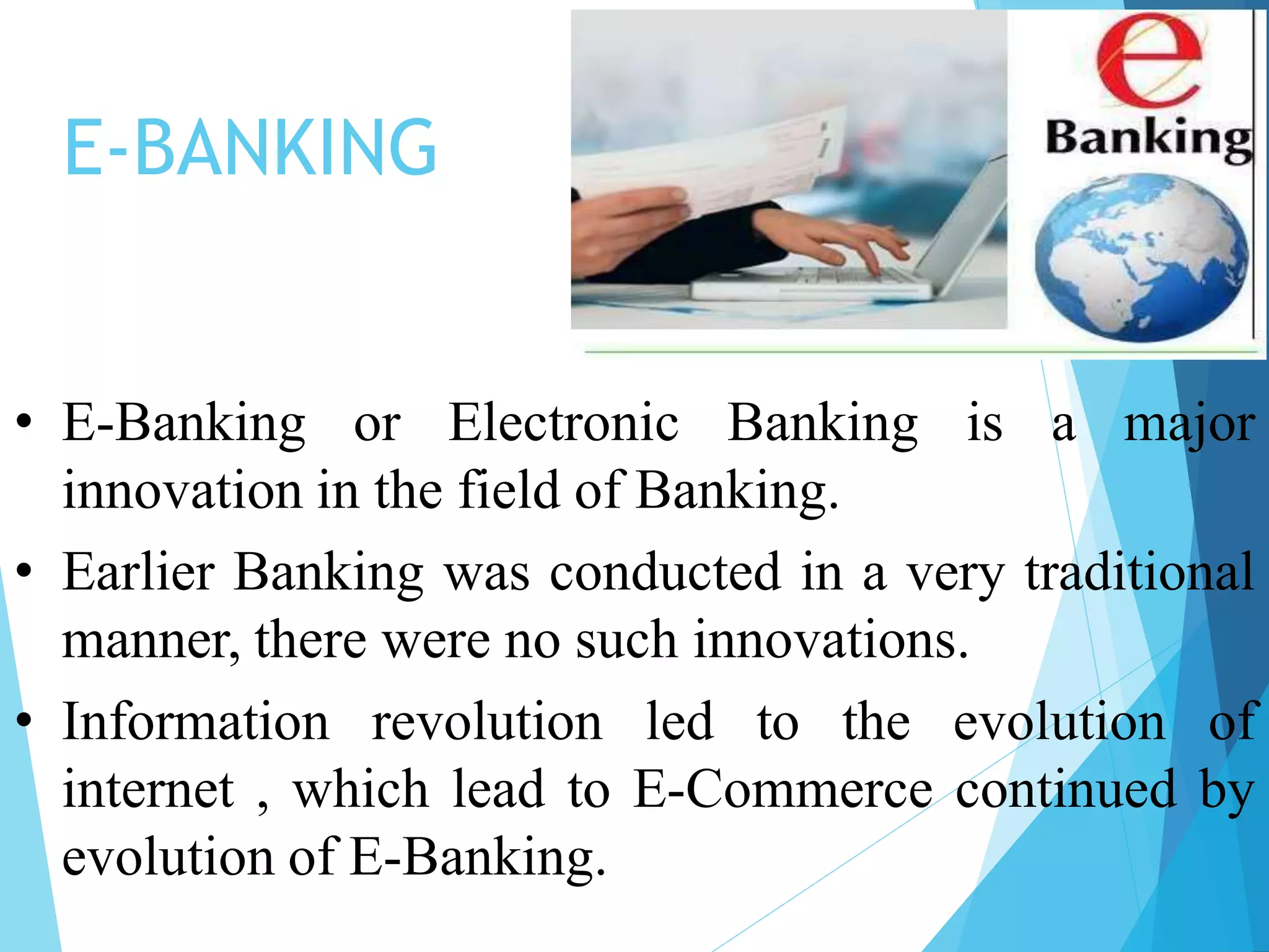 Digital Banking PPT.pptx
