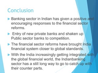 Digital Banking PPT.pptx