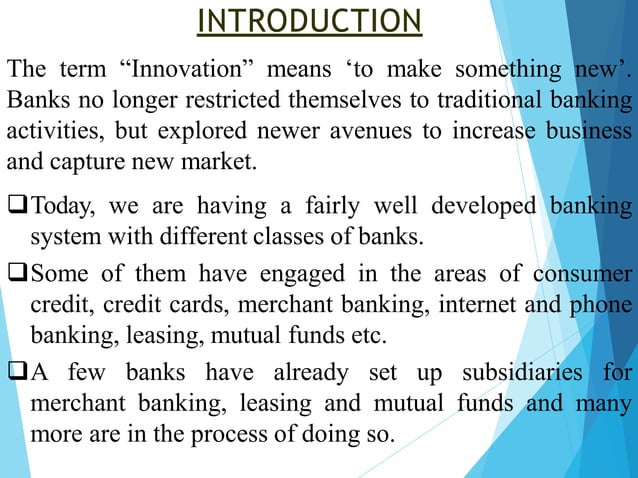 Digital Banking PPT.pptx
