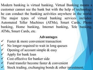 Digital Banking PPT.pptx