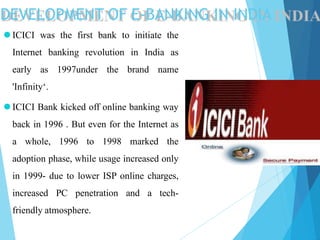 Digital Banking PPT.pptx