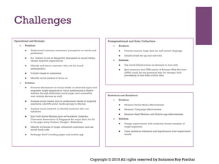 Digital bankleadgen | PPT