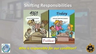 Digital Behaviours and Preventative Healthcare | PPT