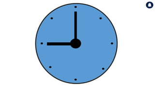 Digital bell system | PPT