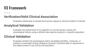 Digital biomarker development.pptx