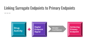 Digital biomarker development.pptx