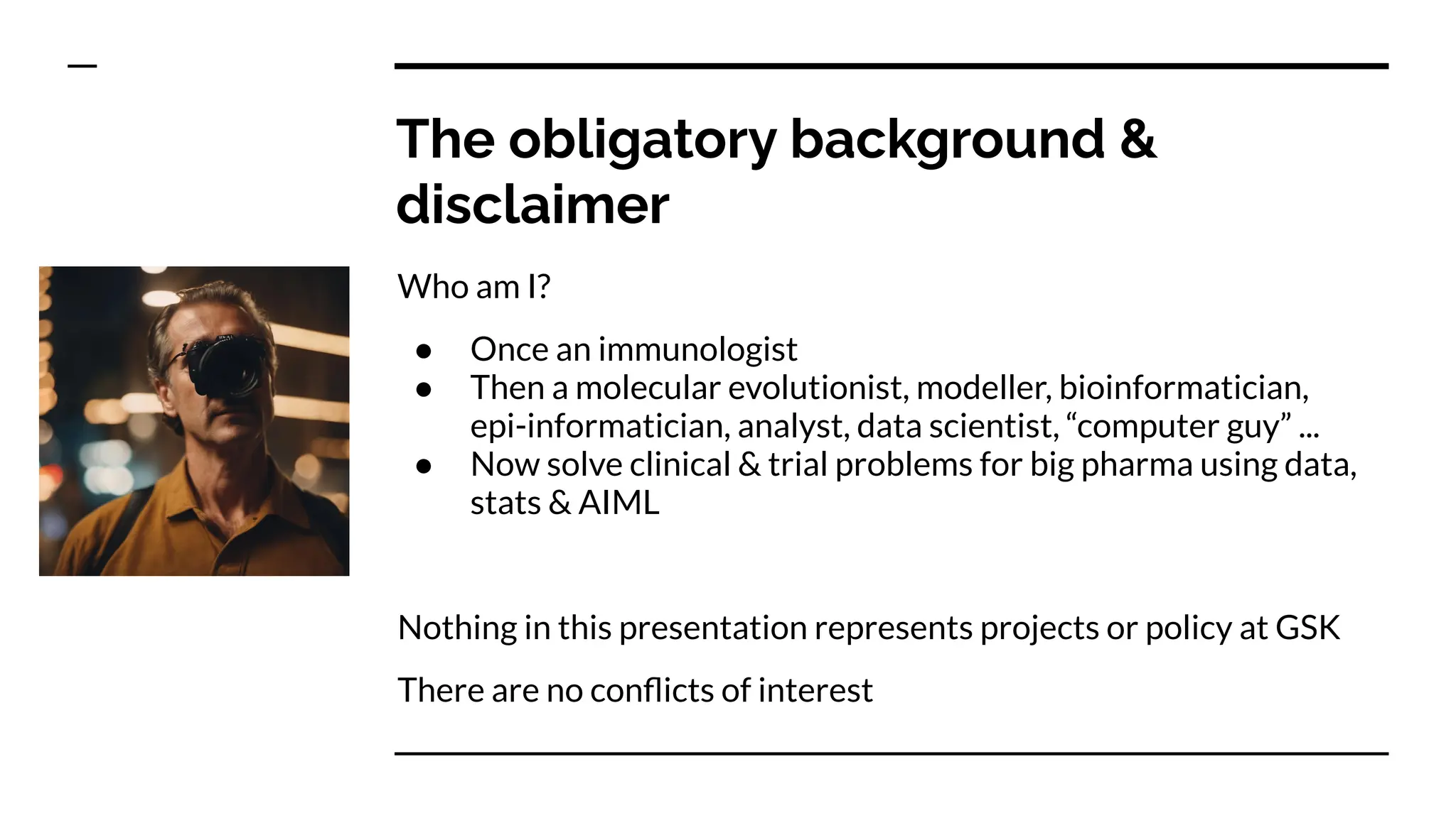 Digital Biomarkers, a (too) brief introduction.pdf Digital Biomarkers, a (too) brief introduction.pdf