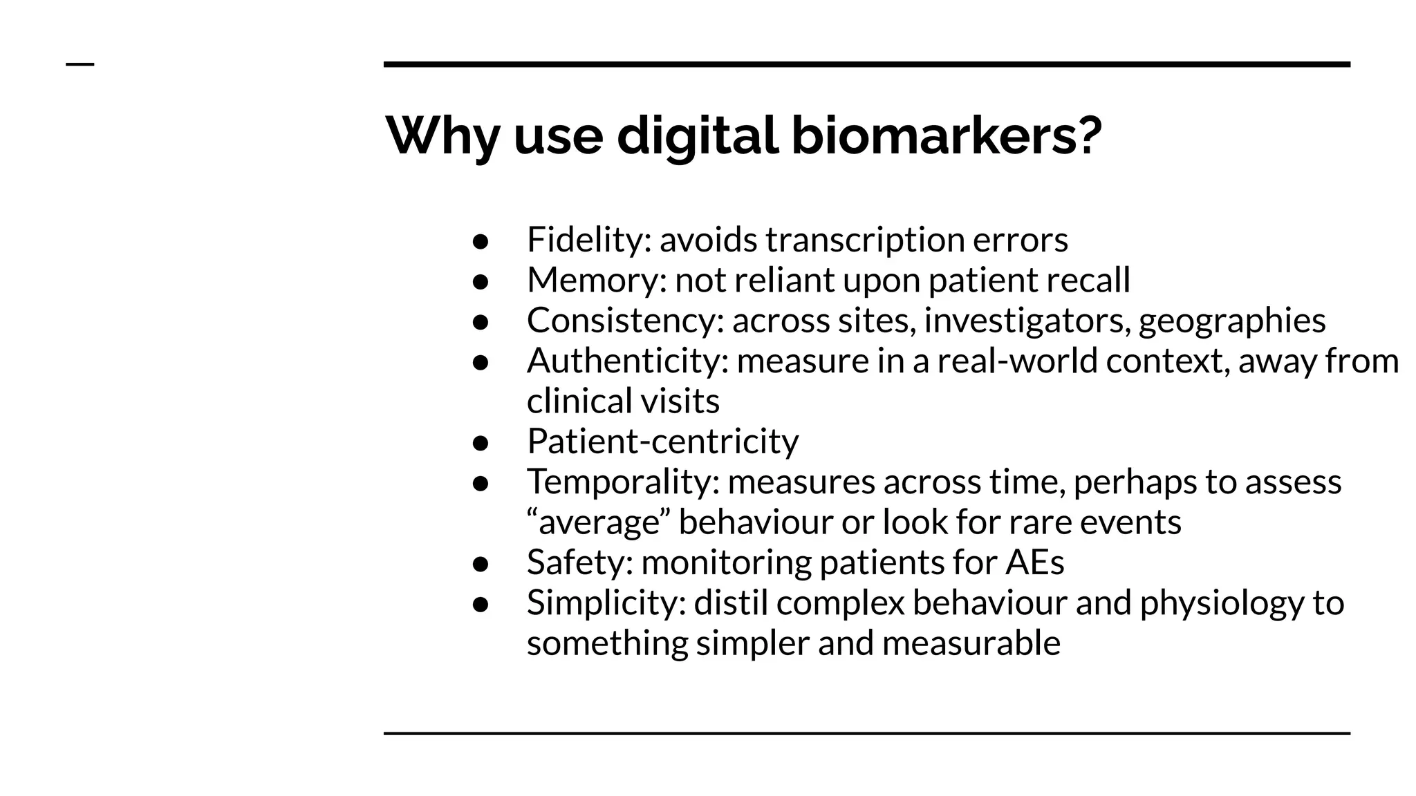 Digital Biomarkers, a (too) brief introduction.pdf