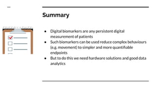 Digital Biomarkers, a (too) brief introduction.pdf