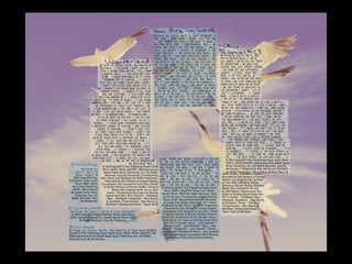 Taylor Swift's 1989 Digital Booklet Deluxe | PDF