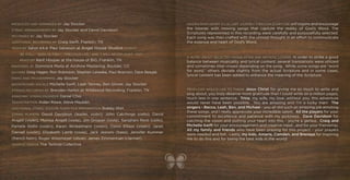 Digital Booklet - Hidden In My Heart.pdf
