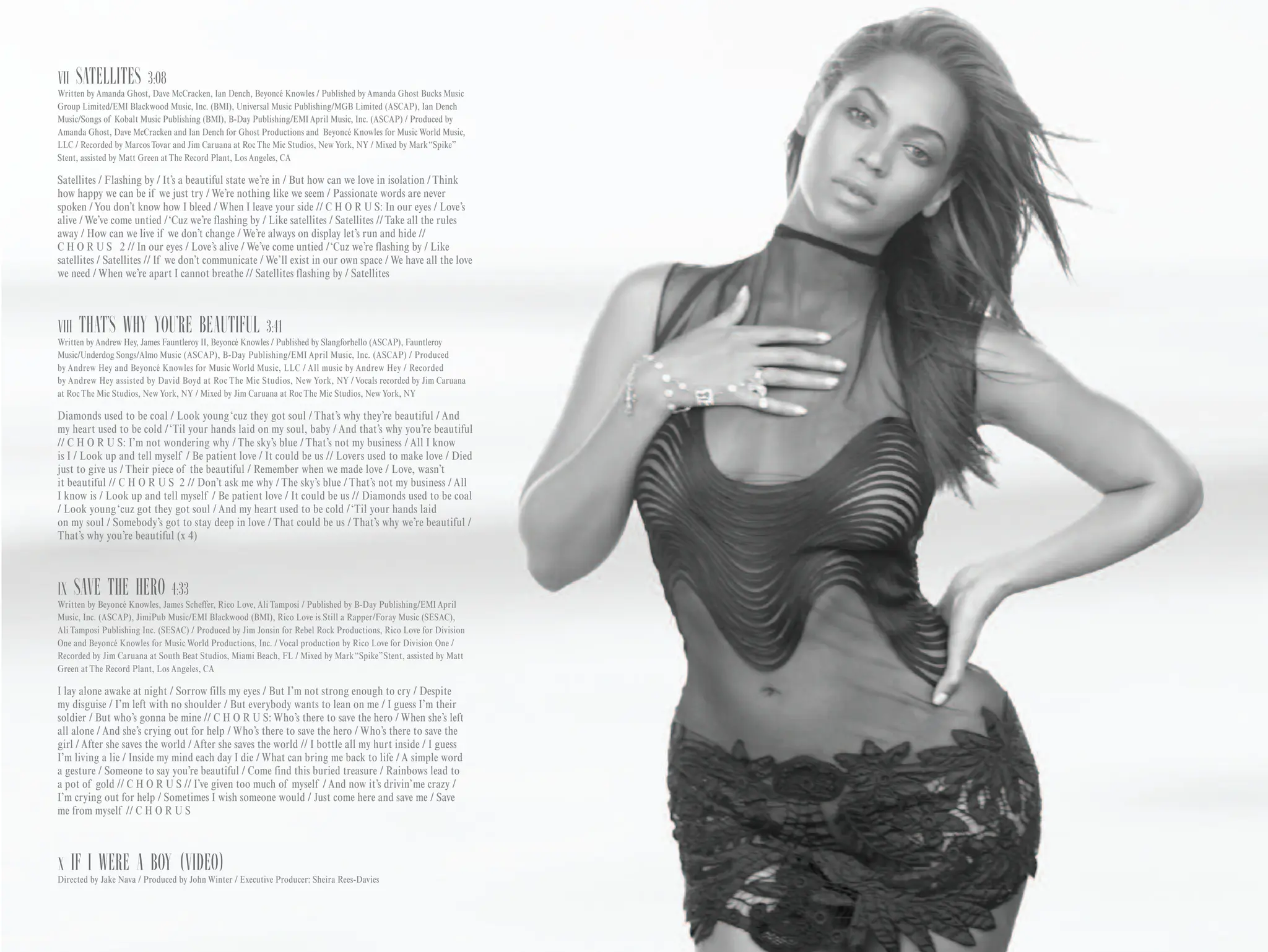 Digital Booklet - I Am... Sasha Fierce.pdf