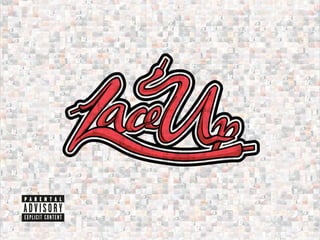 Lace Up Mgk Facebook Covers