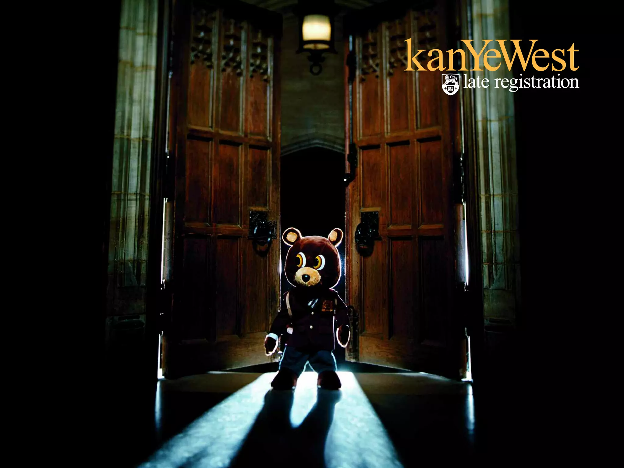 Digital booklet late registration | PDF