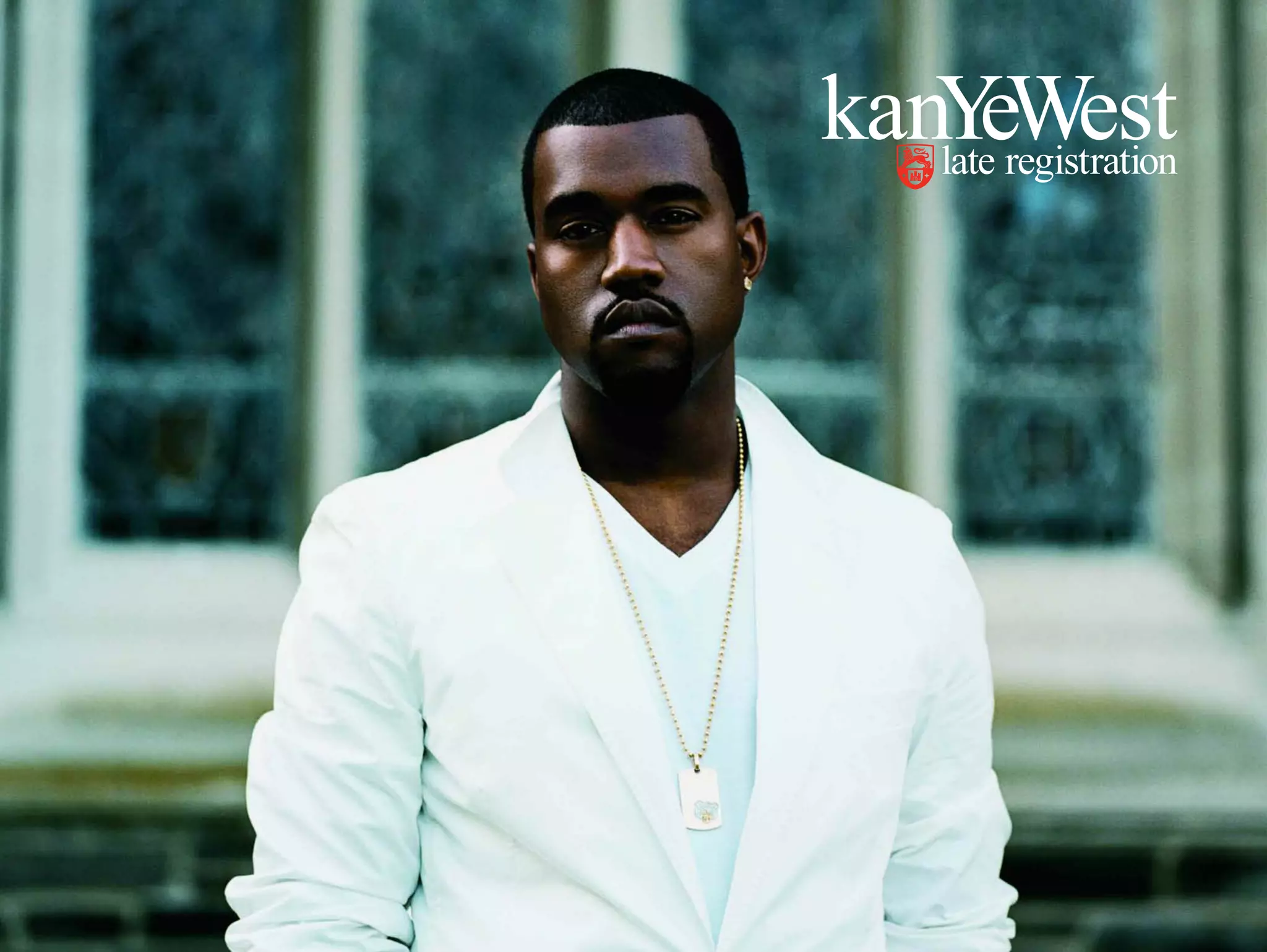 Digital booklet late registration | PDF