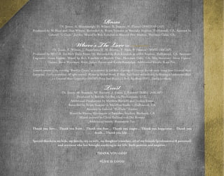 Nas - Life Is Good | PDF | Oldies/Adult Standards | Music