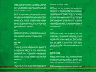 Yelawolf Radioactive Deluxe Edition