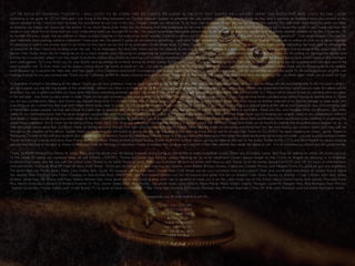 Take Care Digital Booklet | PDF