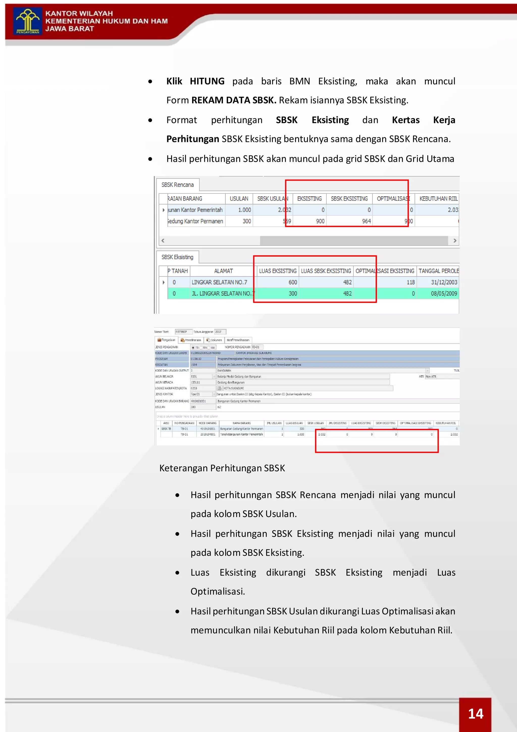 Digital book rkbmn | PDF