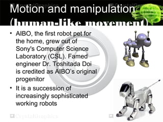 Digital brain co_13_print_crystalgraphics.com_powerpoint_templates ...