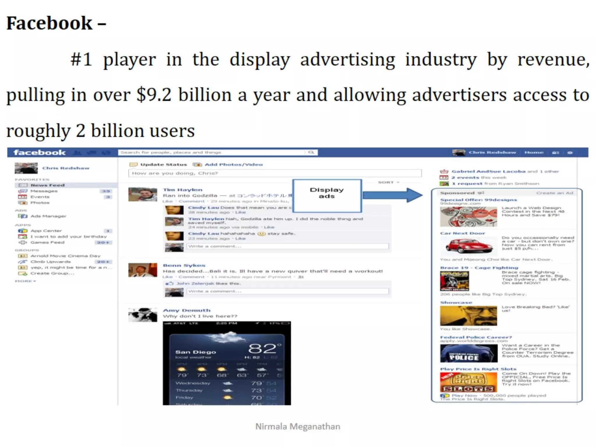 Digital branding - Introduction, Benefits, Challenges, Campaign ...