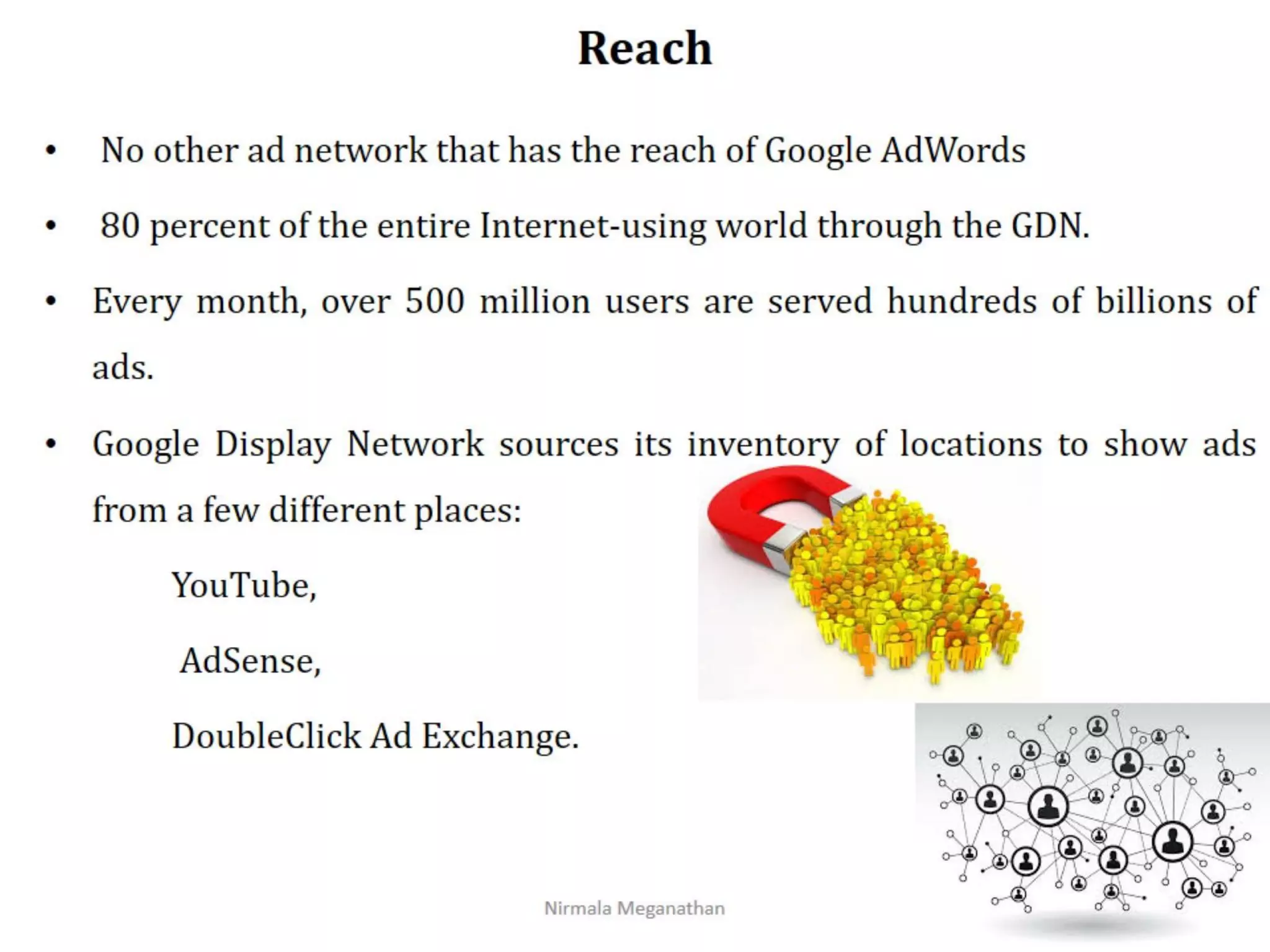 Digital branding - Introduction, Benefits, Challenges, Campaign ...