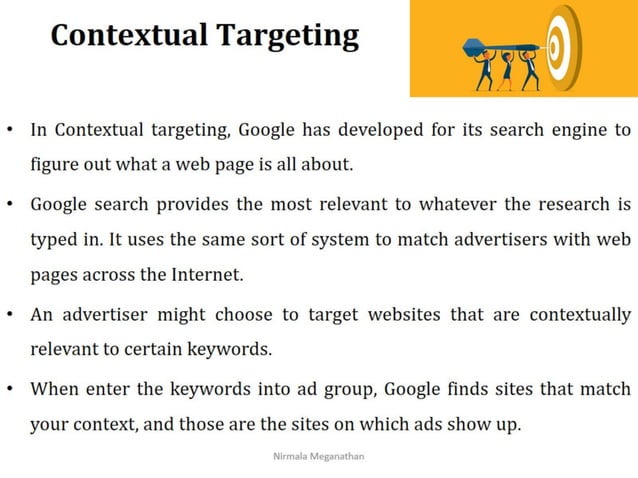 Digital branding - Introduction, Benefits, Challenges, Campaign ...