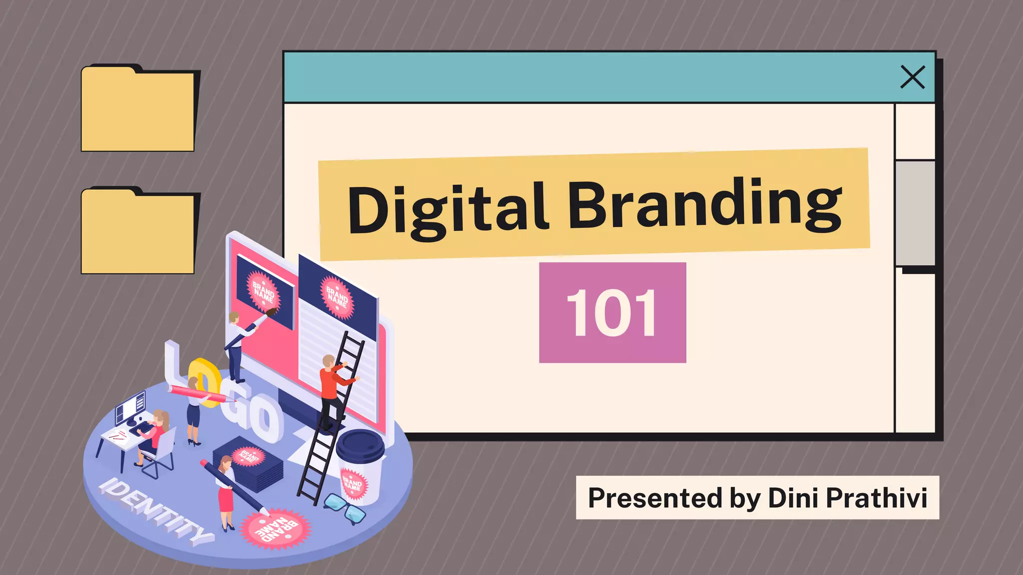 Digital Branding 101.pdf