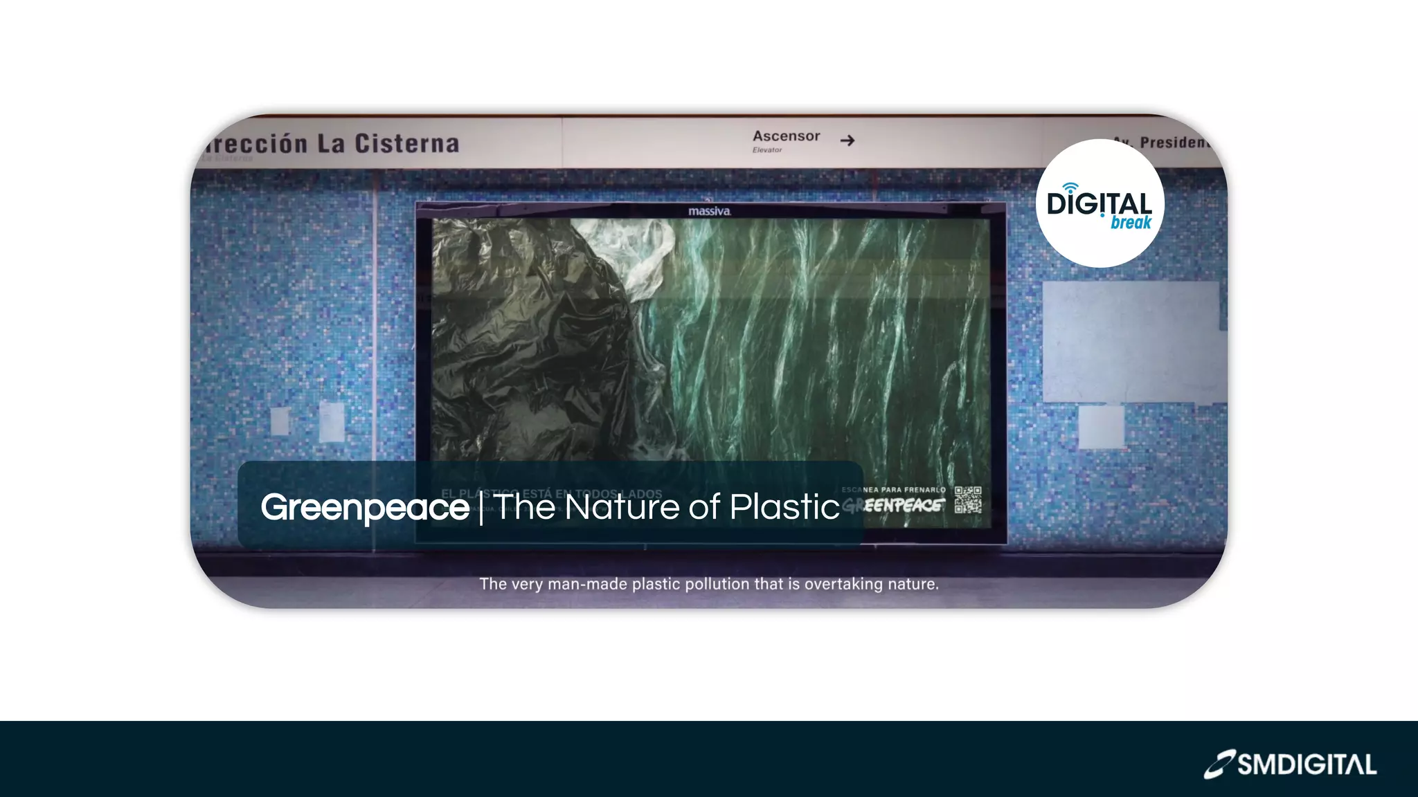 Apple: Jump | Conoce esta y más estrategias digitales | PPT