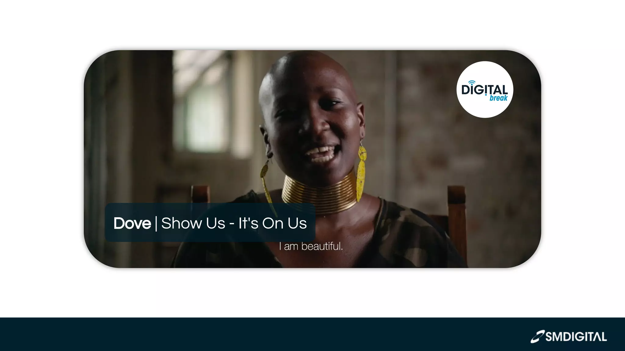 Apple: Jump | Conoce esta y más estrategias digitales | PPT