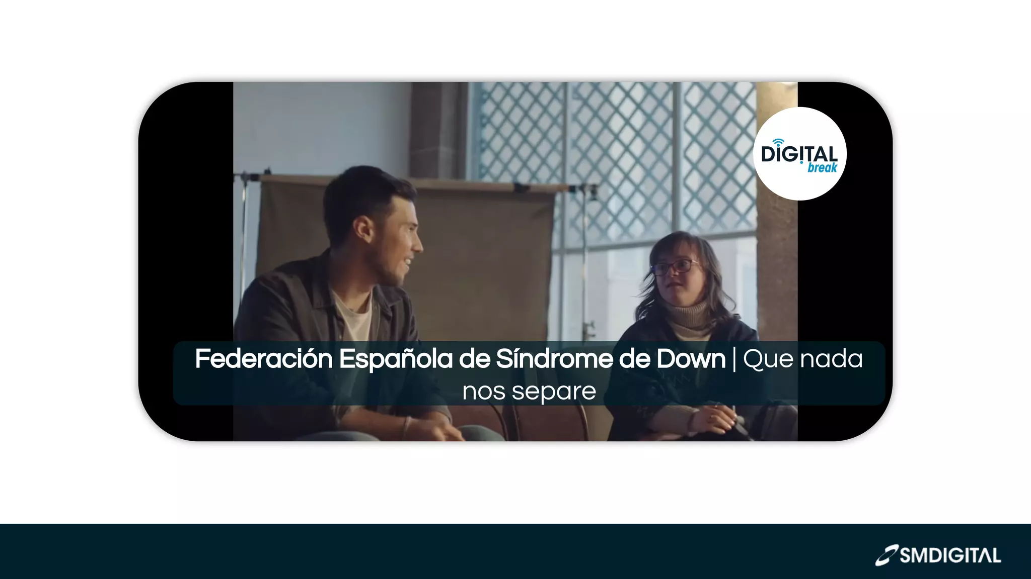 Apple: Jump | Conoce esta y más estrategias digitales | PPT