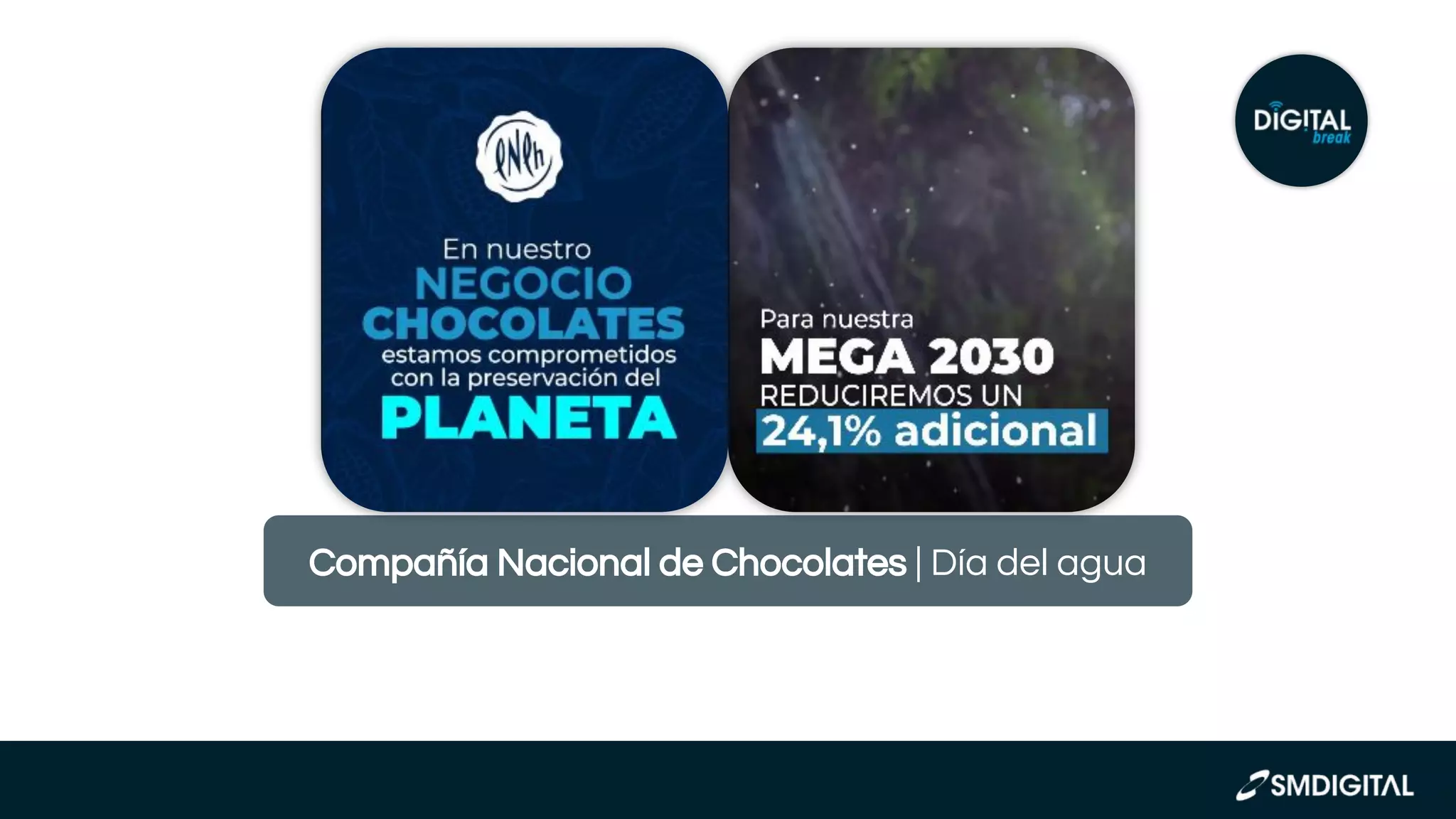 Apple: Jump | Conoce esta y más estrategias digitales | PPT