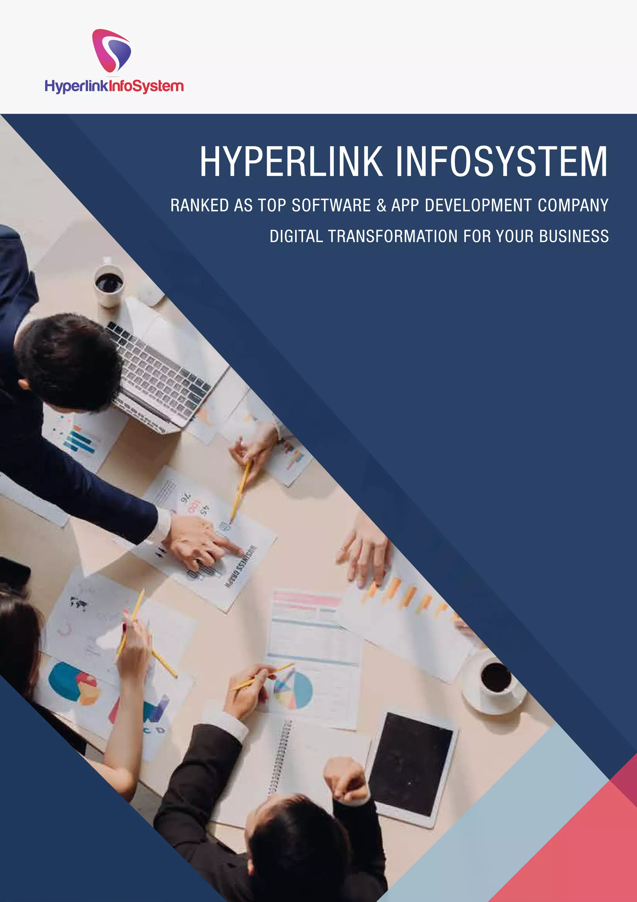 Digital Brochure - Hyperlink InfoSystem.pdf