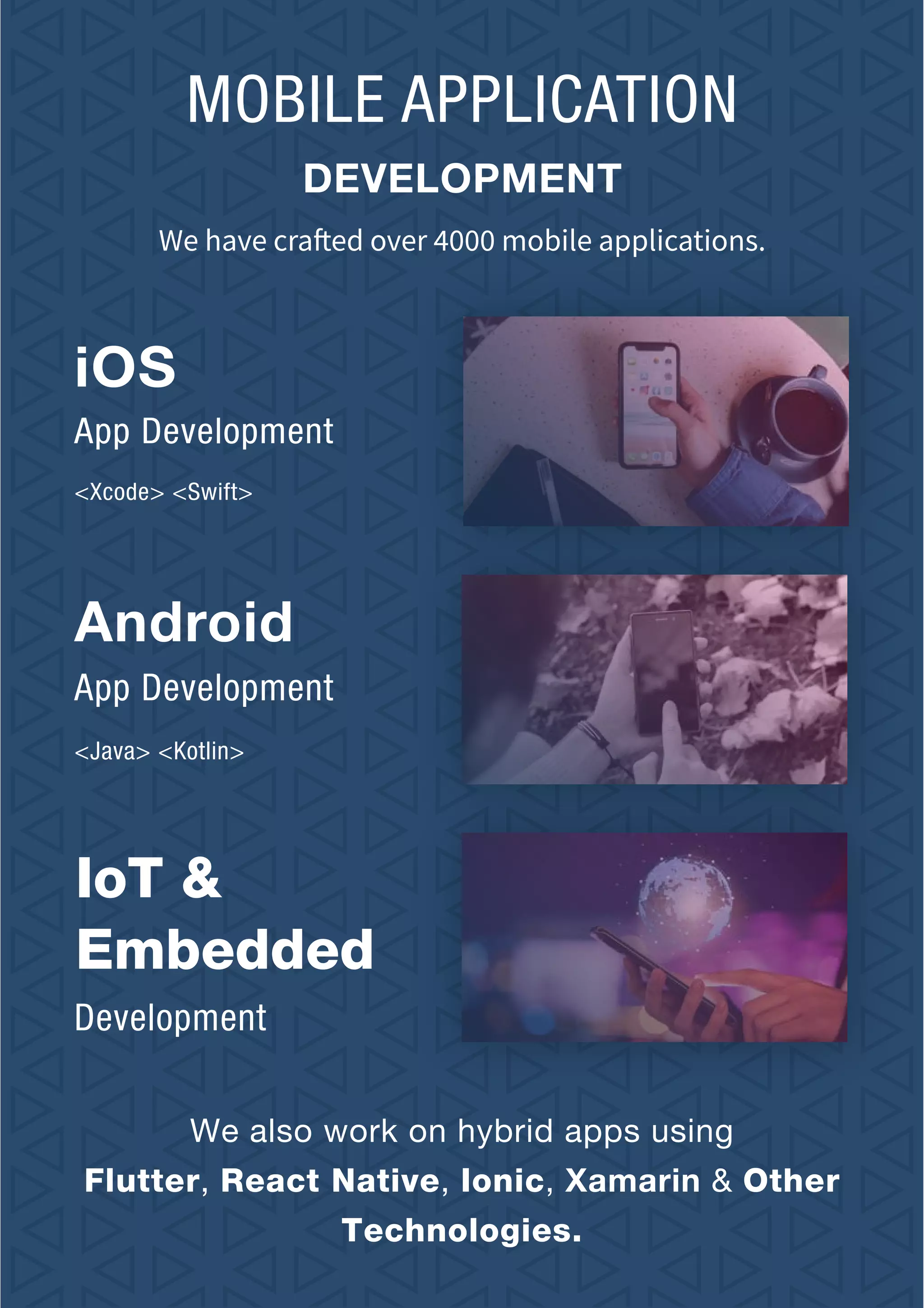 Digital Brochure - Hyperlink InfoSystem.pdf