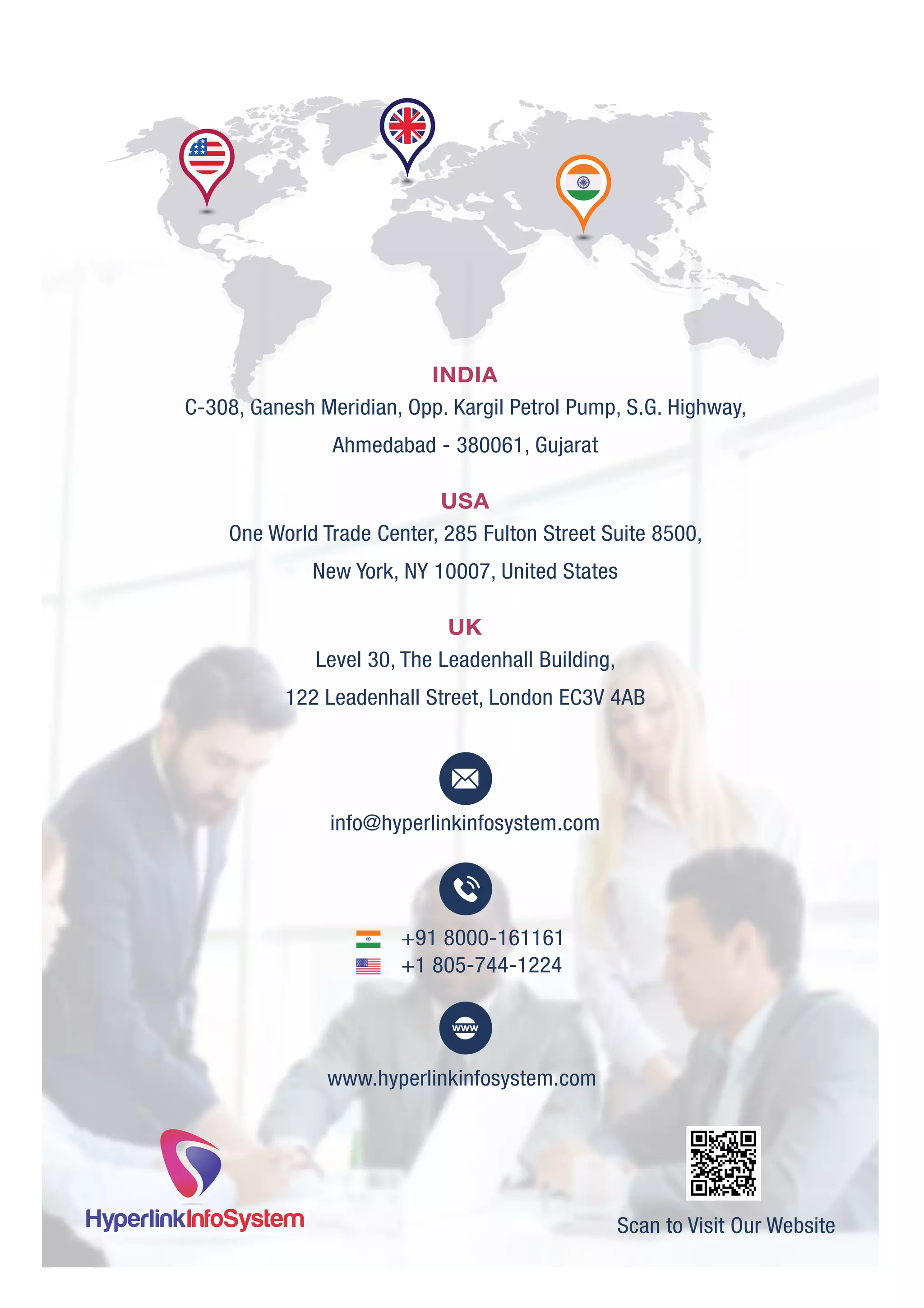 Digital Brochure - Hyperlink InfoSystem.pdf