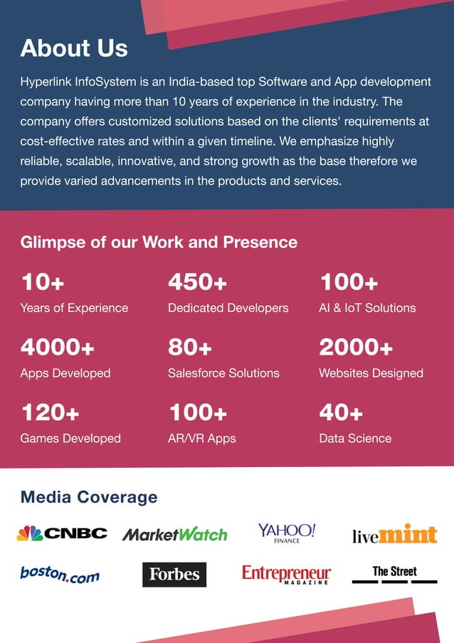 Digital Brochure - Hyperlink InfoSystem.pdf