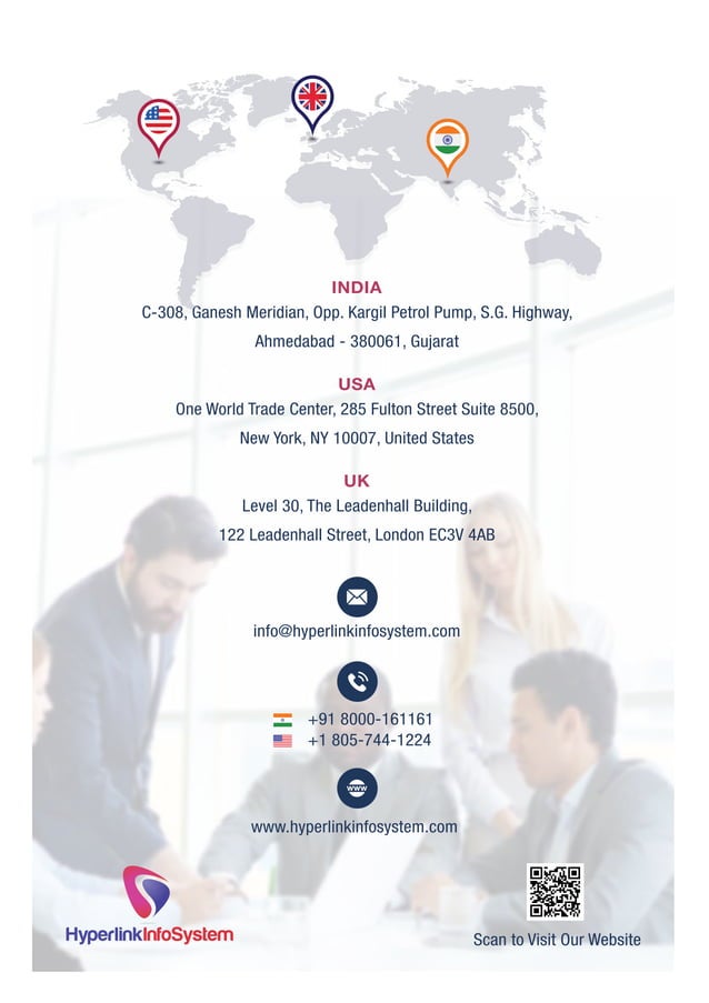Digital Brochure - Hyperlink InfoSystem.pdf