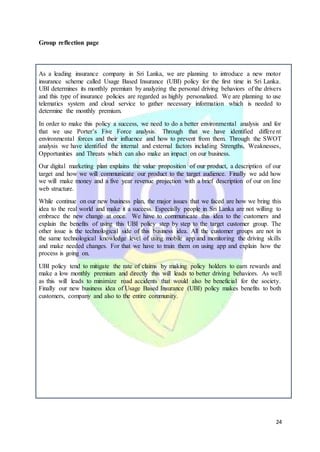 Digital business | PDF