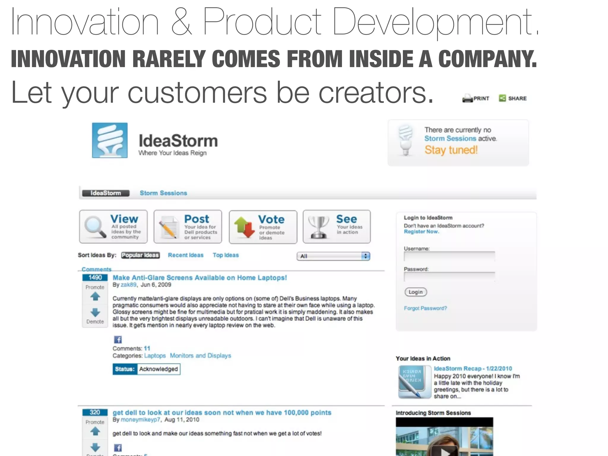 Digital business natasha friis saxberg | KEY
