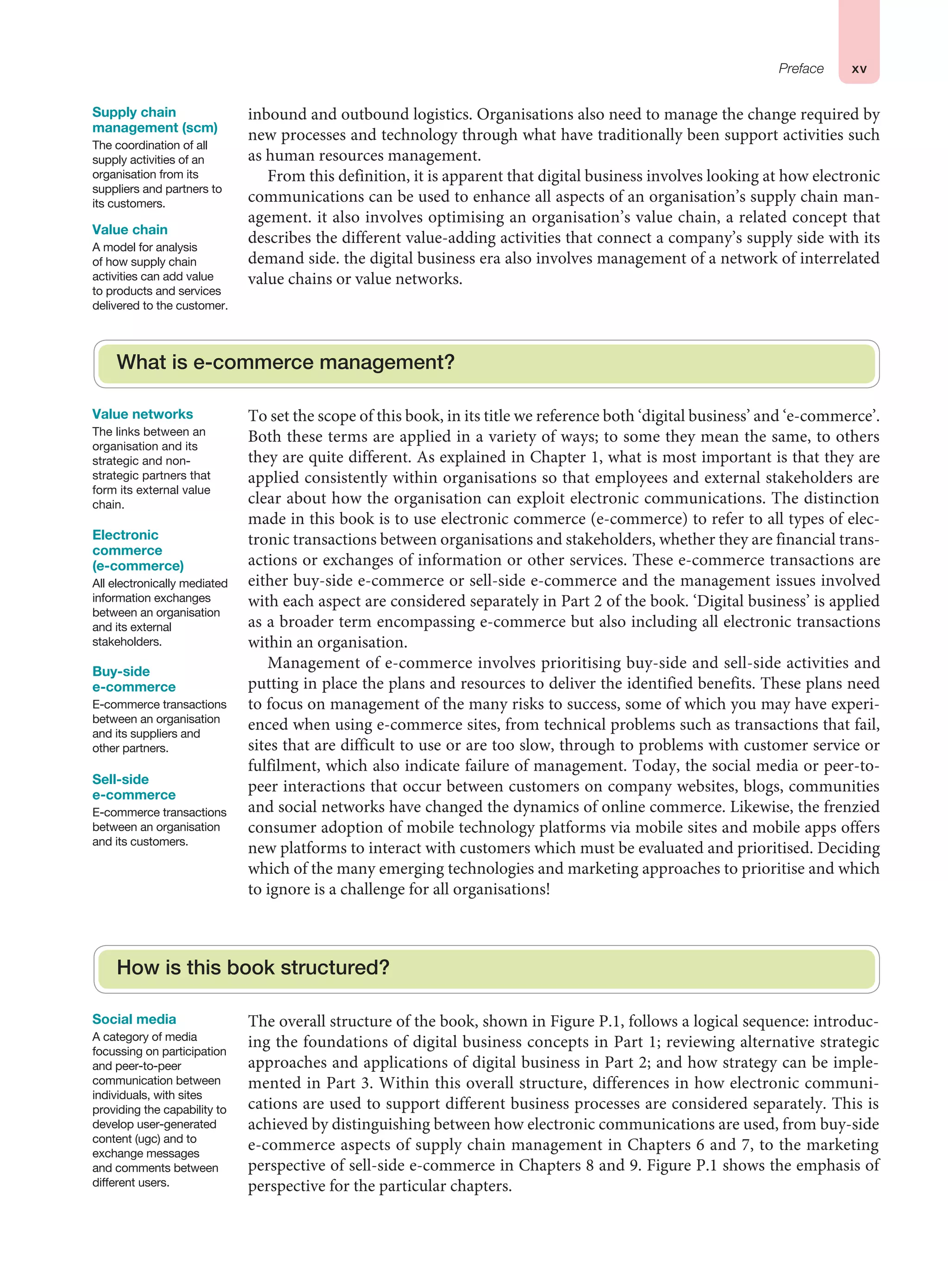 Digital business and E-commerce management _ strategy, implementation and practice ( PDFDrive ).pdf
