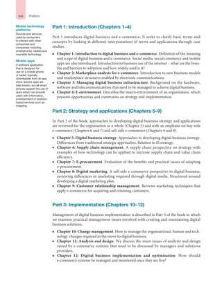 Digital business and E-commerce management _ strategy, implementation and practice ( PDFDrive ).pdf