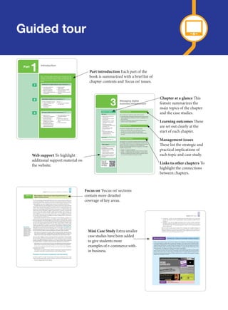 Digital business and E-commerce management _ strategy, implementation and practice ( PDFDrive ).pdf