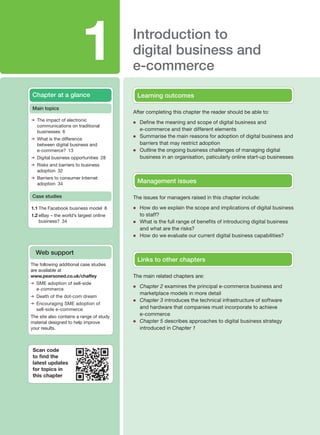Digital business and E-commerce management _ strategy, implementation and practice ( PDFDrive ).pdf