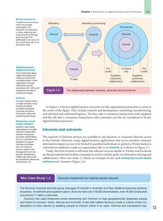 Digital business and E-commerce management _ strategy, implementation and practice ( PDFDrive ).pdf