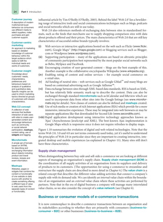 Digital business and E-commerce management _ strategy, implementation and practice ( PDFDrive ).pdf