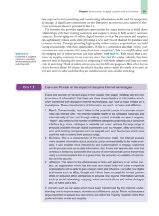 Digital business and E-commerce management _ strategy, implementation and practice ( PDFDrive ).pdf